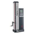 Height Gauges & Accessories - Grainger Industrial Supply