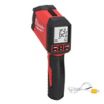 Infrared Thermometers - Grainger Industrial Supply