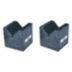 V-Blocks - Grainger Industrial Supply