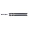 Edge Finders, Center Finders & Wiggler Sets - Grainger Industrial Supply