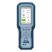 Combustion Analyzers - Grainger Industrial Supply