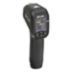 Infrared Thermometers - Grainger Industrial Supply