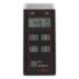 Hydronic Manometers - Grainger Industrial Supply
