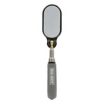 Inspection Mirrors - Grainger Industrial Supply