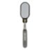 Inspection Mirrors - Grainger Industrial Supply