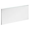 Inspection Mirrors - Grainger Industrial Supply