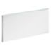 Inspection Mirrors - Grainger Industrial Supply