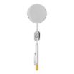 Inspection Mirrors - Grainger Industrial Supply