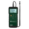 Air Velocity Meters - Anemometers - Grainger Industrial Supply