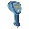 Stroboscopes - Grainger Industrial Supply