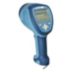 Stroboscopes - Grainger Industrial Supply