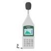 Sound Level Meters & Kits - Grainger Industrial Supply