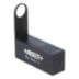 Micrometer Stands, Clamps, Holsters & Cases - Grainger Industrial Supply