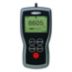 Force Gauges - Grainger Industrial Supply