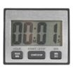 Digital & Mechanical Timers - Grainger Industrial Supply