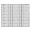 Strip Chart Paper - Grainger Industrial Supply