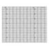 Strip Chart Paper - Grainger Industrial Supply