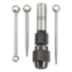 Edge Finders, Center Finders & Wiggler Sets - Grainger Industrial Supply