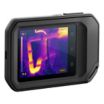 Handheld Infrared Cameras - Grainger Industrial Supply