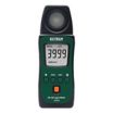 Light Meters - Grainger Industrial Supply