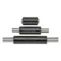 Micrometers, Depth Gauges & Accessories - Grainger Industrial Supply