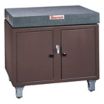 Surface Plate Stands - Grainger Industrial Supply