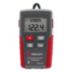 Electrical Properties Data Loggers - Grainger Industrial Supply
