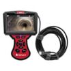 Boroscopes - Video & Rigid Boroscopes - Grainger Industrial Supply