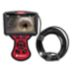 Boroscopes - Video & Rigid Boroscopes - Grainger Industrial Supply