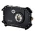 Handheld Infrared Cameras - Grainger Industrial Supply