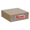 Surface Plates - Grainger Industrial Supply