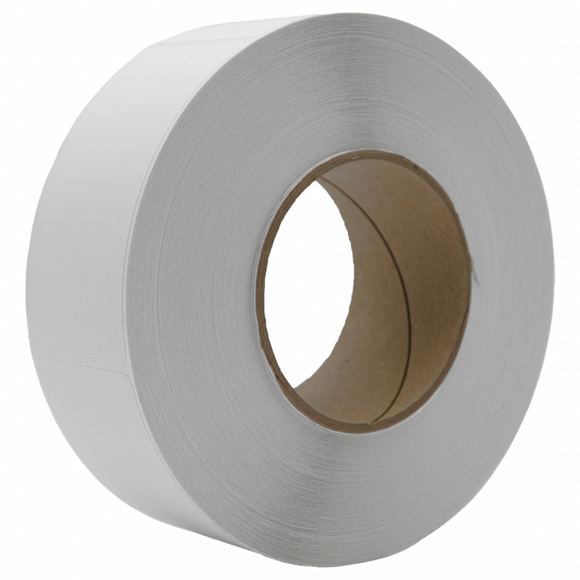 4 in Label Wd, 2 in Label Ht, Barcode Printer Label - 812MJ9|2040DAY ...