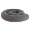 Universal Sorbent Socks & Booms - Grainger Industrial Supply