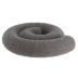 Universal Sorbent Socks & Booms - Grainger Industrial Supply