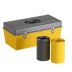 Spill Containment Berms - Grainger Industrial Supply