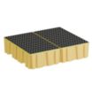 Spill Containment Pallets - Grainger Industrial Supply