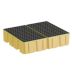 Spill Containment Pallets - Grainger Industrial Supply