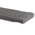 PIG Universal Sorbent Rolls - Grainger Industrial Supply