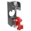 Circuit Breaker Lockout Devices - Grainger Industrial Supply