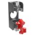Circuit Breaker Lockout Devices - Grainger Industrial Supply