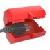 Electrical-Plug Lockout Devices - Grainger Industrial Supply