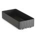 Black Spill Containment Sumps - Grainger Industrial Supply