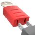 Electrical-Plug Lockout Devices - Grainger Industrial Supply