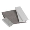 Leak Repair Patches, Putties & Plugs - Grainger Industrial Supply