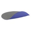 Storm Drain Cover Seals - Grainger Industrial Supply