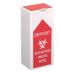 Cardboard Biohazard Waste Cans & Boxes - Grainger Industrial Supply