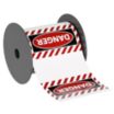 Preprinted Precut General Purpose Label Maker Tags - Grainger ...