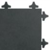 Interlocking Antifatigue & Drainage Mats - Grainger Industrial Supply