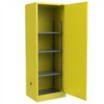 Flammables Safety Cabinets - Grainger Industrial Supply