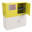Flammables Safety Cabinets - Grainger Industrial Supply